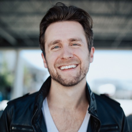 Our Staff – New Life North