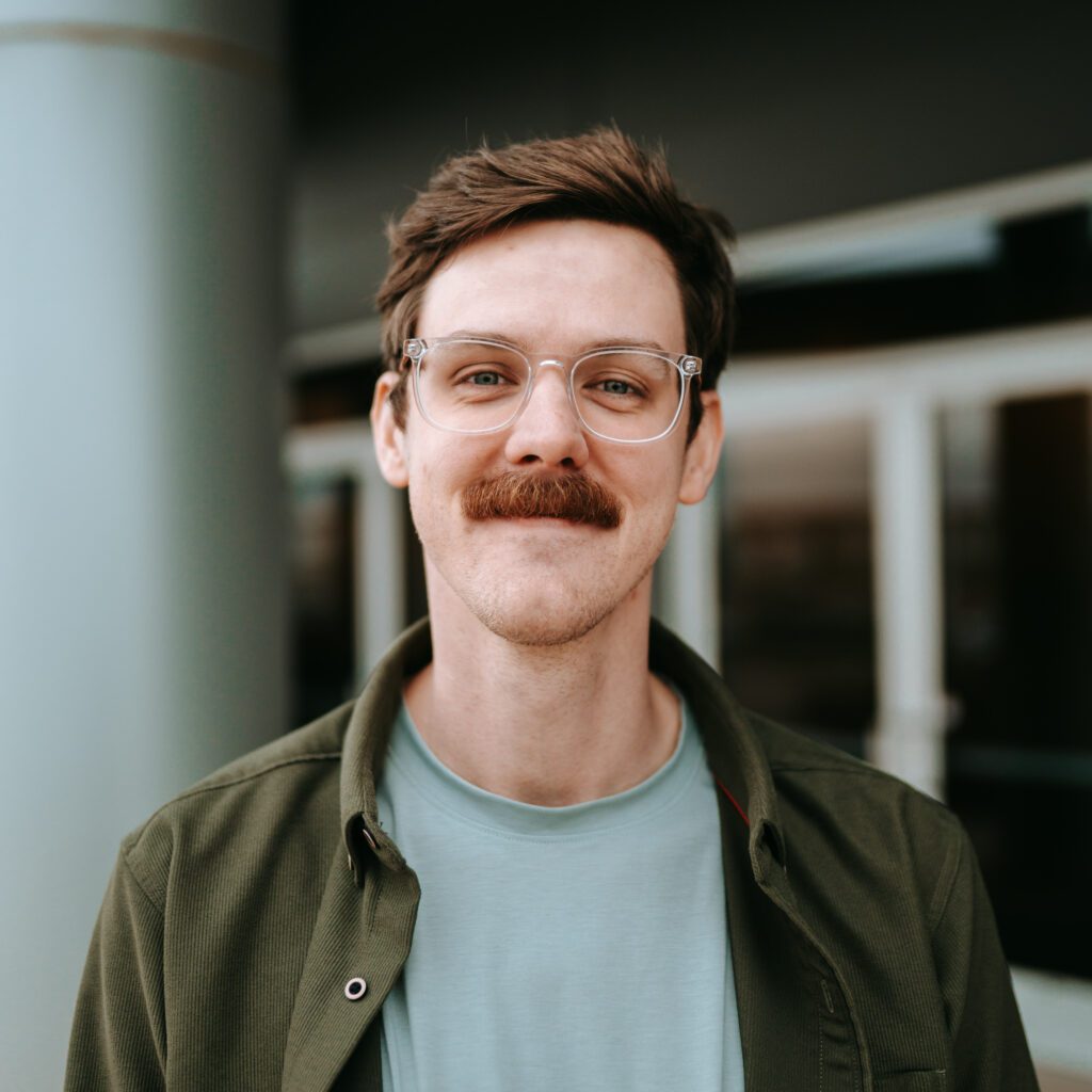 Our Staff – New Life North