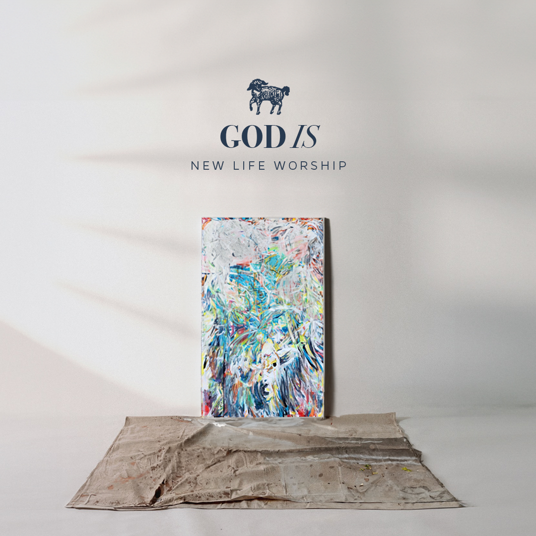 Worship - New Life North