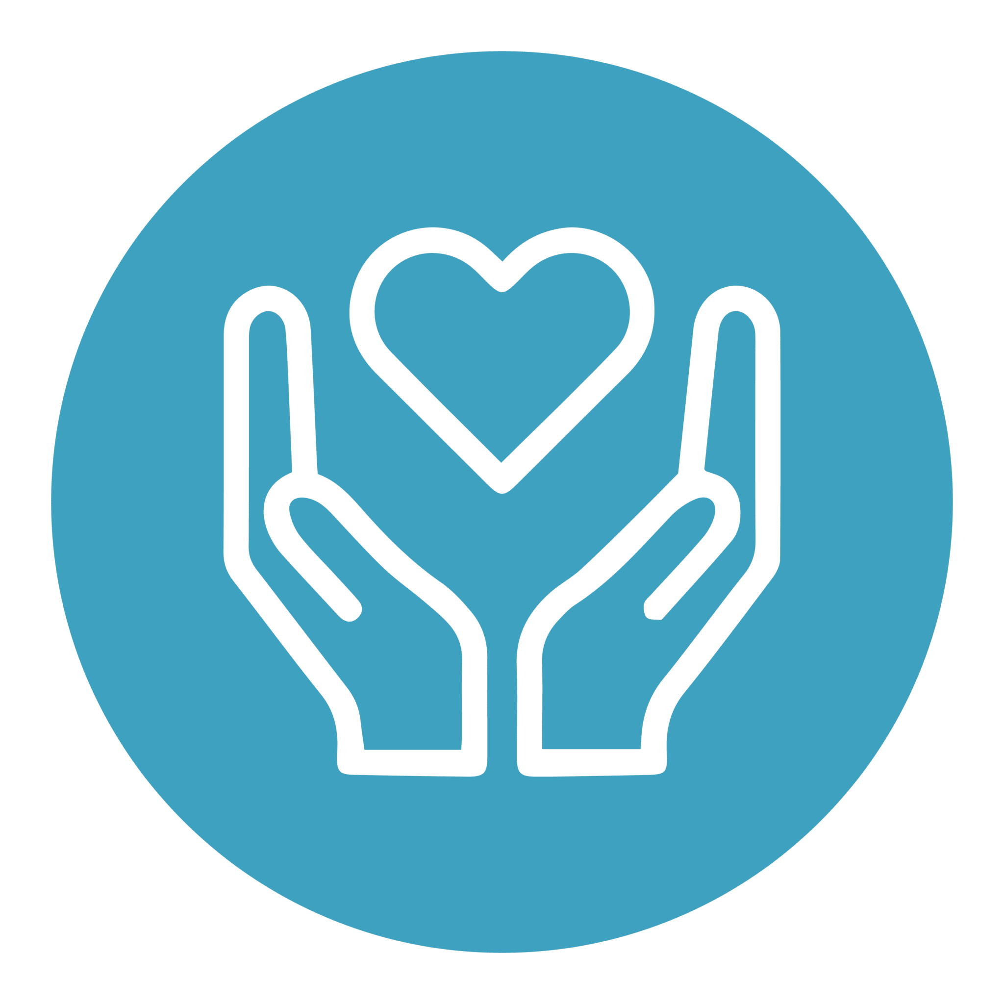 Local - New Life North